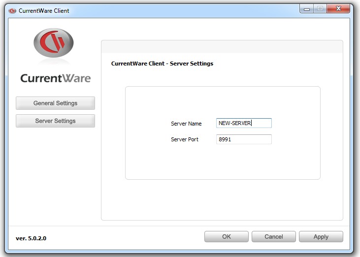 30 Tips On Using Currentware Web Filter And Internet Monitor Currentware
