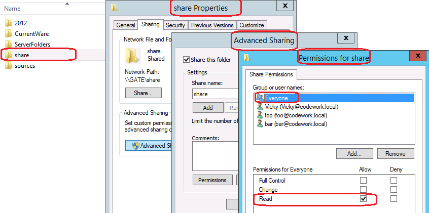 Client Deployment Using Active Directory With Msi File Currentware Support