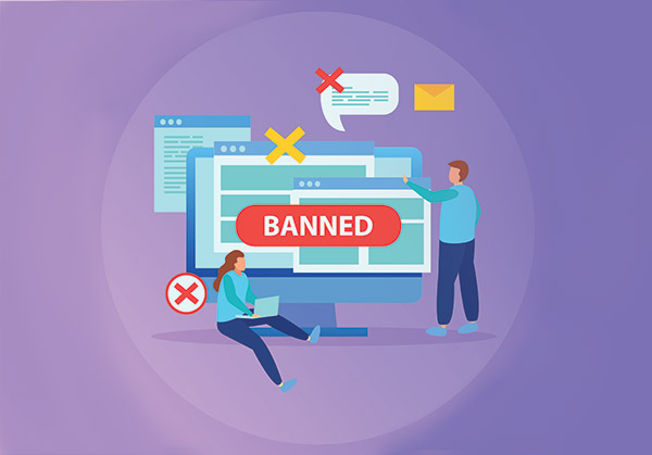 How To Block Websites On Windows Using The Hosts File Currentware