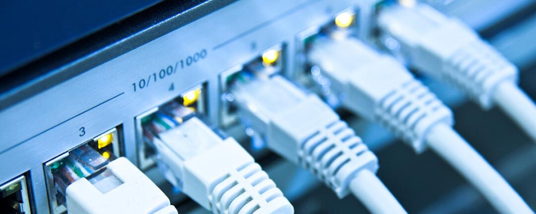 How to Find Bandwidth Hogs On Your Network | CurrentWare