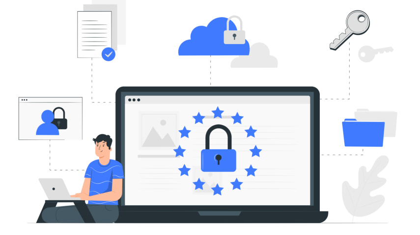 Cloud Data Loss Prevention - How to Stop Employee Cloud Storage Use | CurrentWare