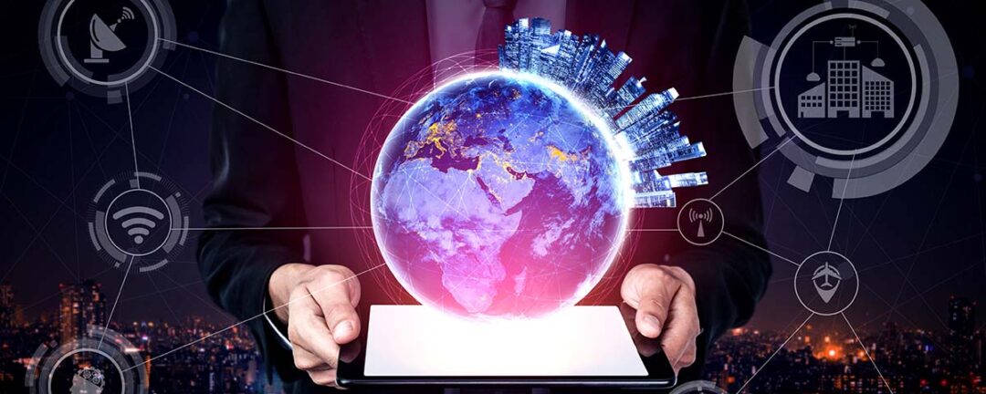 How to Protect Intellectual Property: 6+ Tips for Businesses | CurrentWare