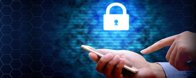 Removable Media Policy Writing Tips [Free Template] | CurrentWare