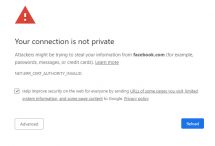 How To Block Websites On Windows Using The Hosts File | CurrentWare