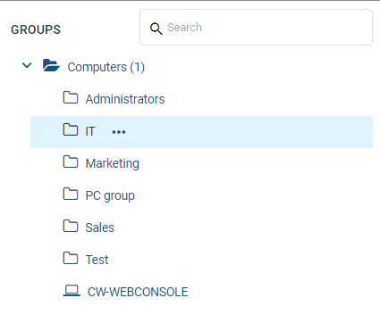 Web Filtering Software for Business—Block Websites, Apps & More