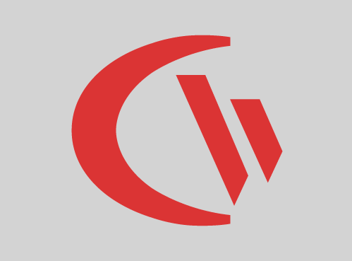 CurrentWare Pricing - Buy CurrentWare Today | CurrentWare