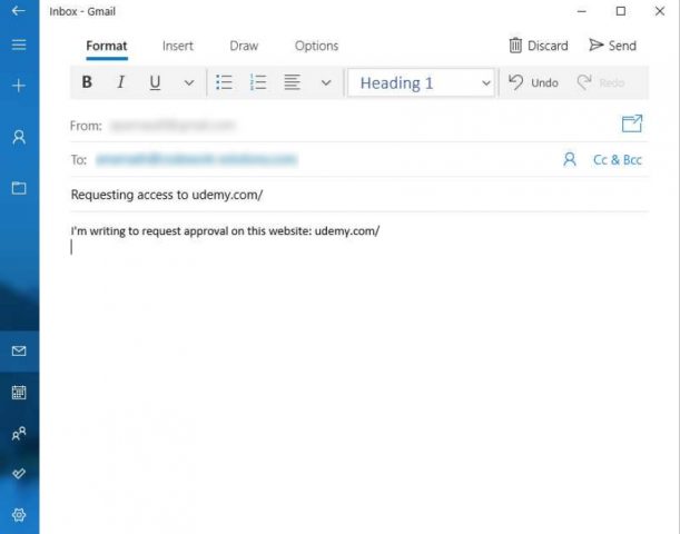 🆕Screenshot Monitoring, Request URL Unblocking, & More! (v6.0.1)