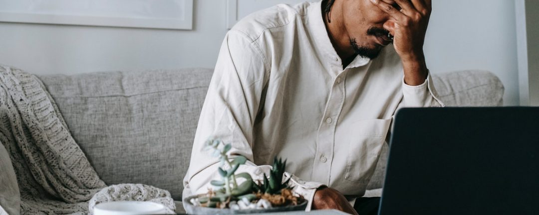 Free Removable Media Policy Template | CurrentWare