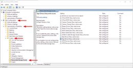 How to Block USB Drives in Group Policy | CurrentWare