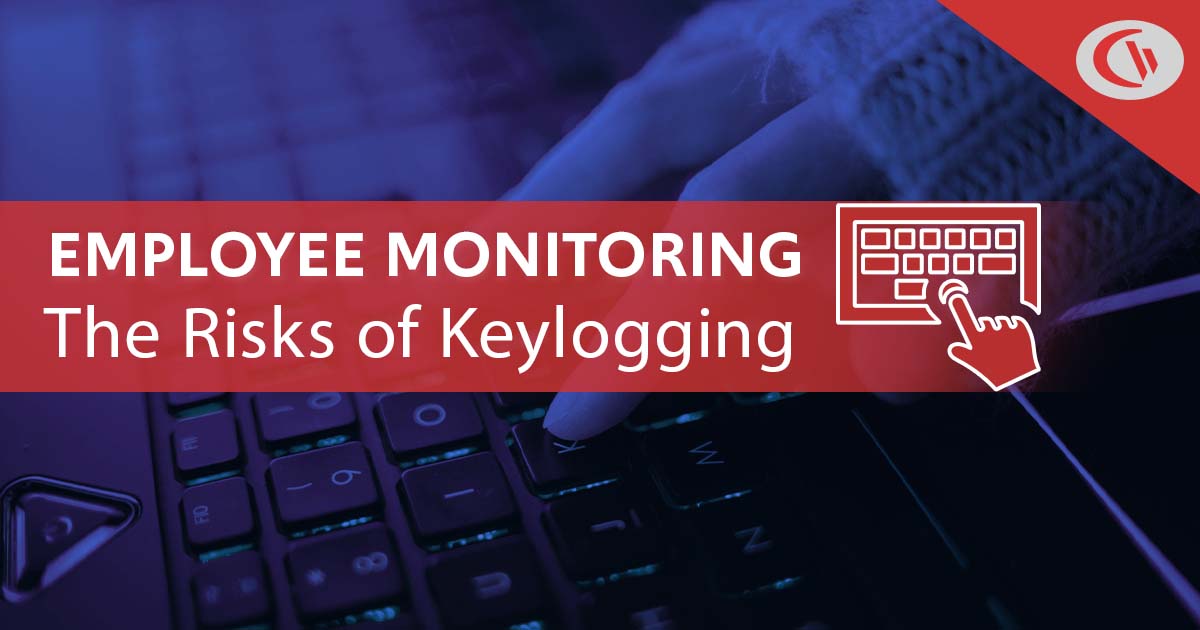 Employee Keylogger Software: Pros, Risks & Should You Use It?