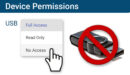 USB Blocker Software - Block USBs to Prevent Data Theft