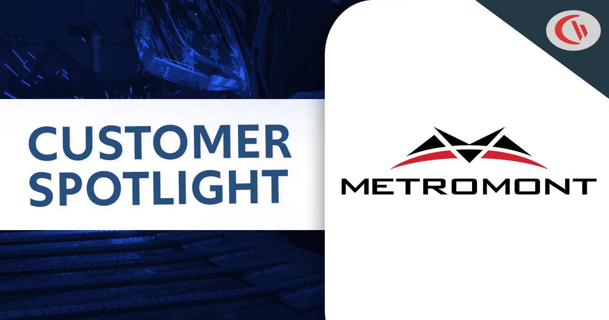 CASE STUDY—Improving Awareness of USB Security Risks