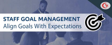 How to Align Employee Expectations With Team Goals