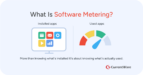 What is Software Metering? A Complete Guide to Software Usage